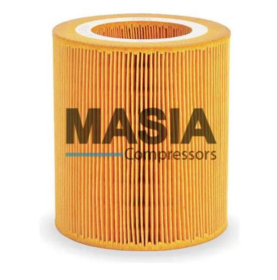 C630 Mann Filter Air Filter - Made in USA - 2000 Working Hours | eBay