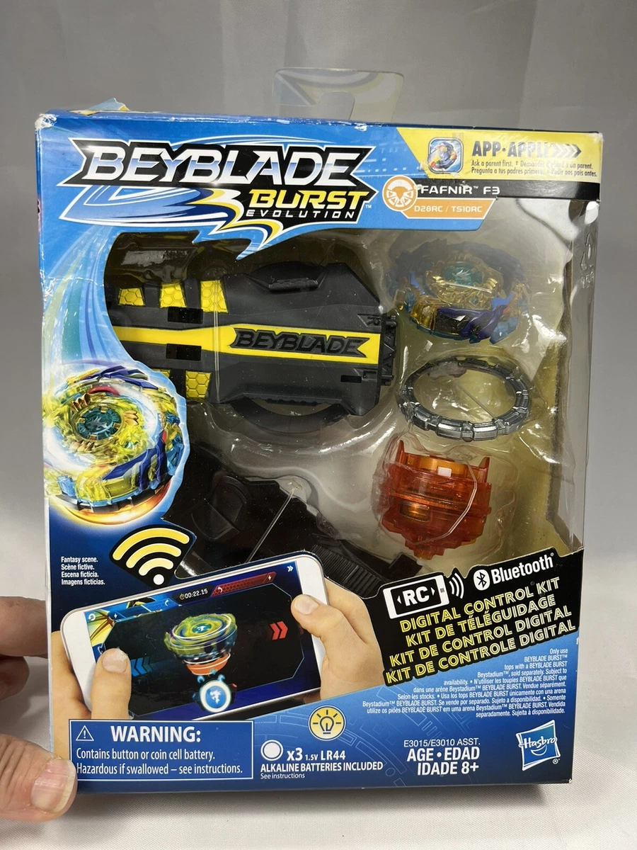 NEW QR CODES BLUETOOTH GENESIS VALTRYEK DRAIN FAFNIR, 49% OFF