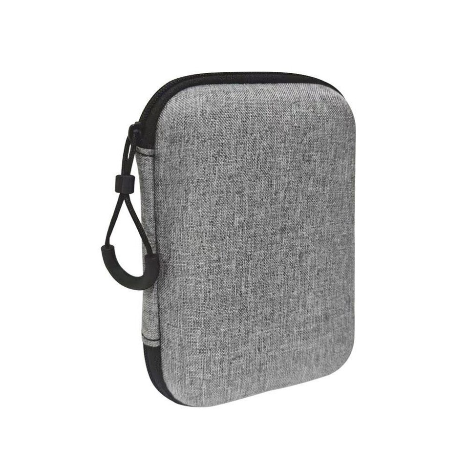 For R36S/R35S Handheld Game Console Protective Bag Mini Handheld ...