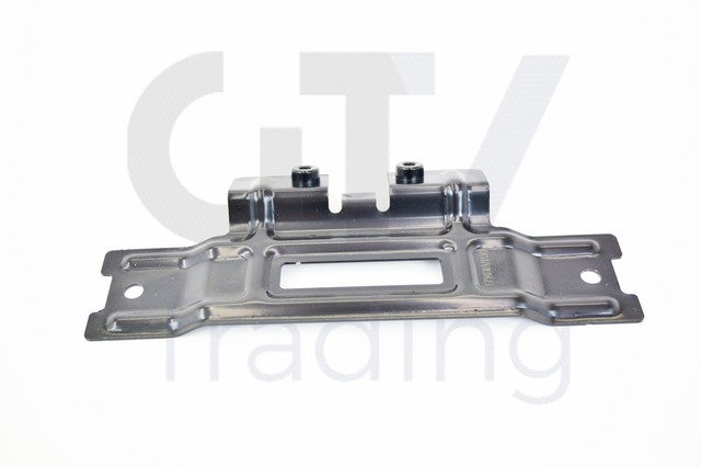 Genuine OEM Bumper Cover Bracket for BMW 51648494257 for sale online | eBay