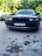 bmw E38 splitter front bumper 7 series Alpina style bumper pad with ...