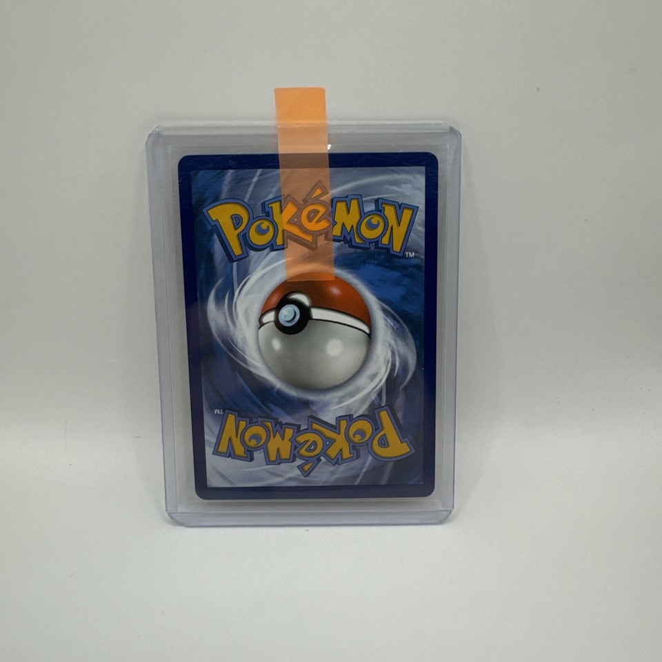 Magma Basin 185/172 Brilliant Stars Secret Rare Pokémon Card NM | eBay