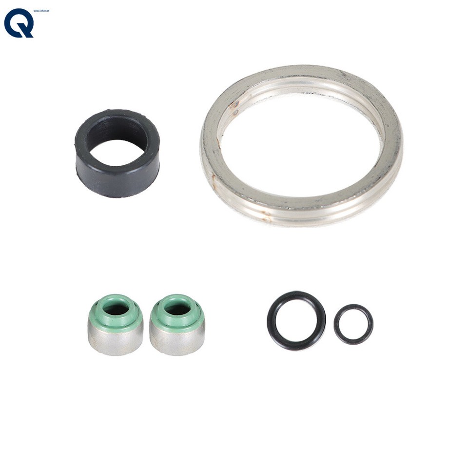 For Yamaha Bear Tracker 1999 2000 2001 2002 2003 2004 Top End Head ...