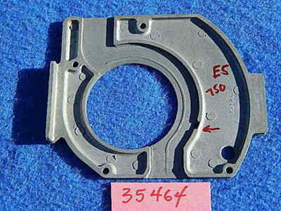 1940-1942 Wurlitzer 700 800 750 780 850 950 Moto Drive Coin Track ...