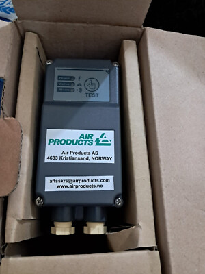 TMC-D1 Compressor Drain Valve | eBay