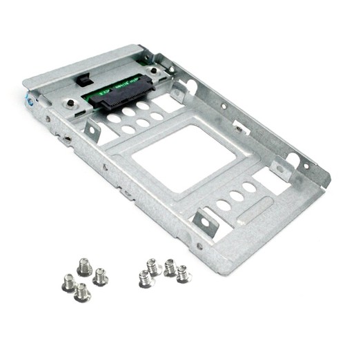 HDD Hard Disk Rack Multi-function Combination Hard Disk Conversion Cage ...