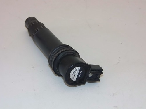 Ducati S4 S4R ST4S ST4 Denso Ignition Coil Stick | eBay