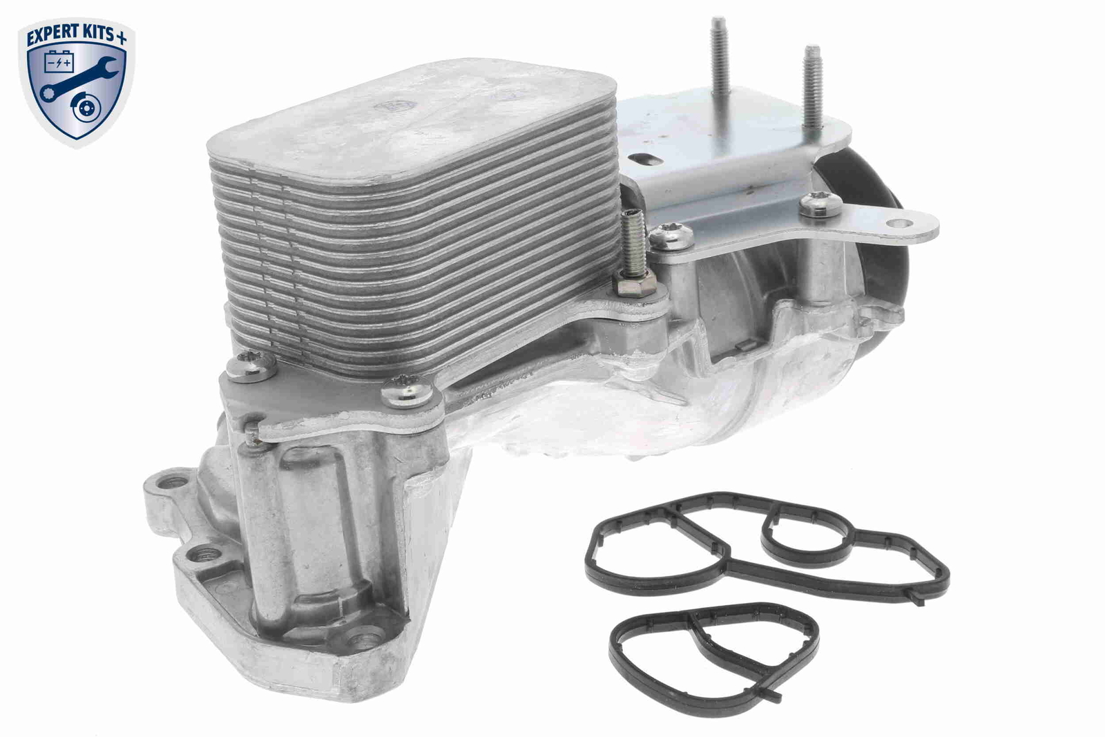 Oil Cooler Filter Housing FOR CITROEN C4 1.6 09->ON 9HC (DV6C) Diesel ...