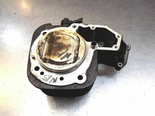 BMW R1200RT R1200 RT 2009 LEFT HAND SIDE CYLINDER BARREL AND PISTON ...