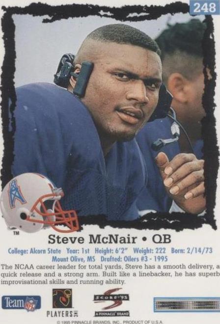 Steve Mcnair Begrafenis Open Kist 𝗦𝗽𝗲𝗰𝗶𝗮𝗮𝗹