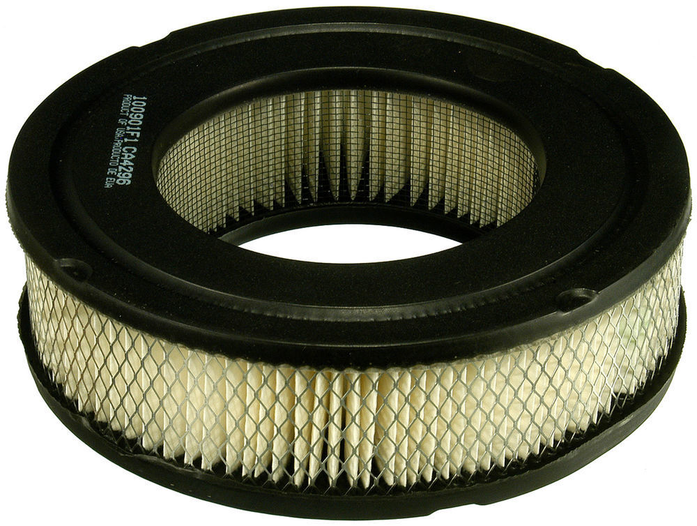 Air Filter Fram CA4296 for sale online | eBay