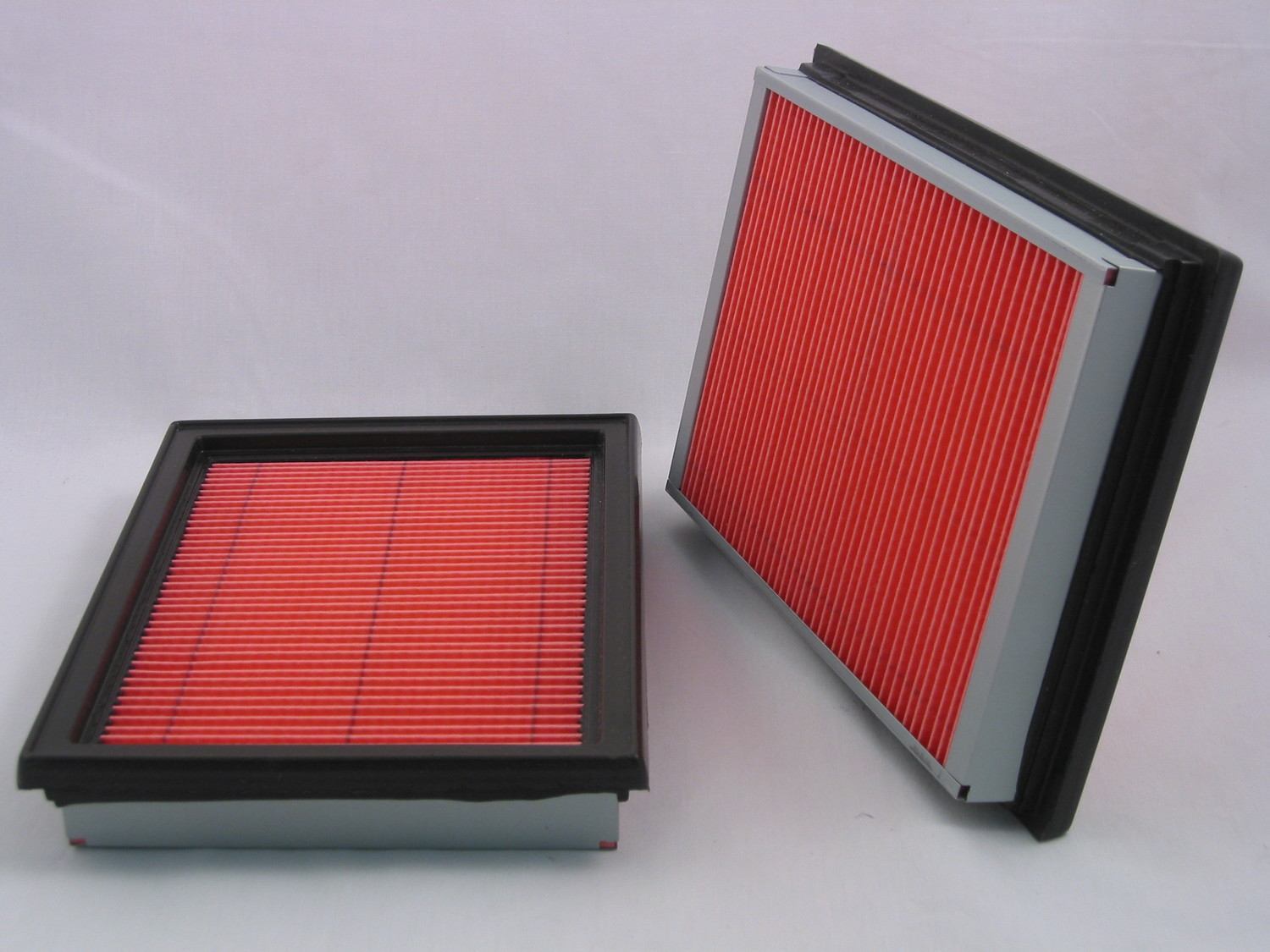 Air Filter FVP P6044 for sale online | eBay