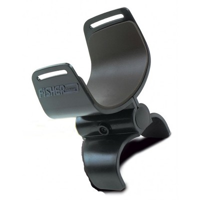 Fisher Arm Bracket | eBay