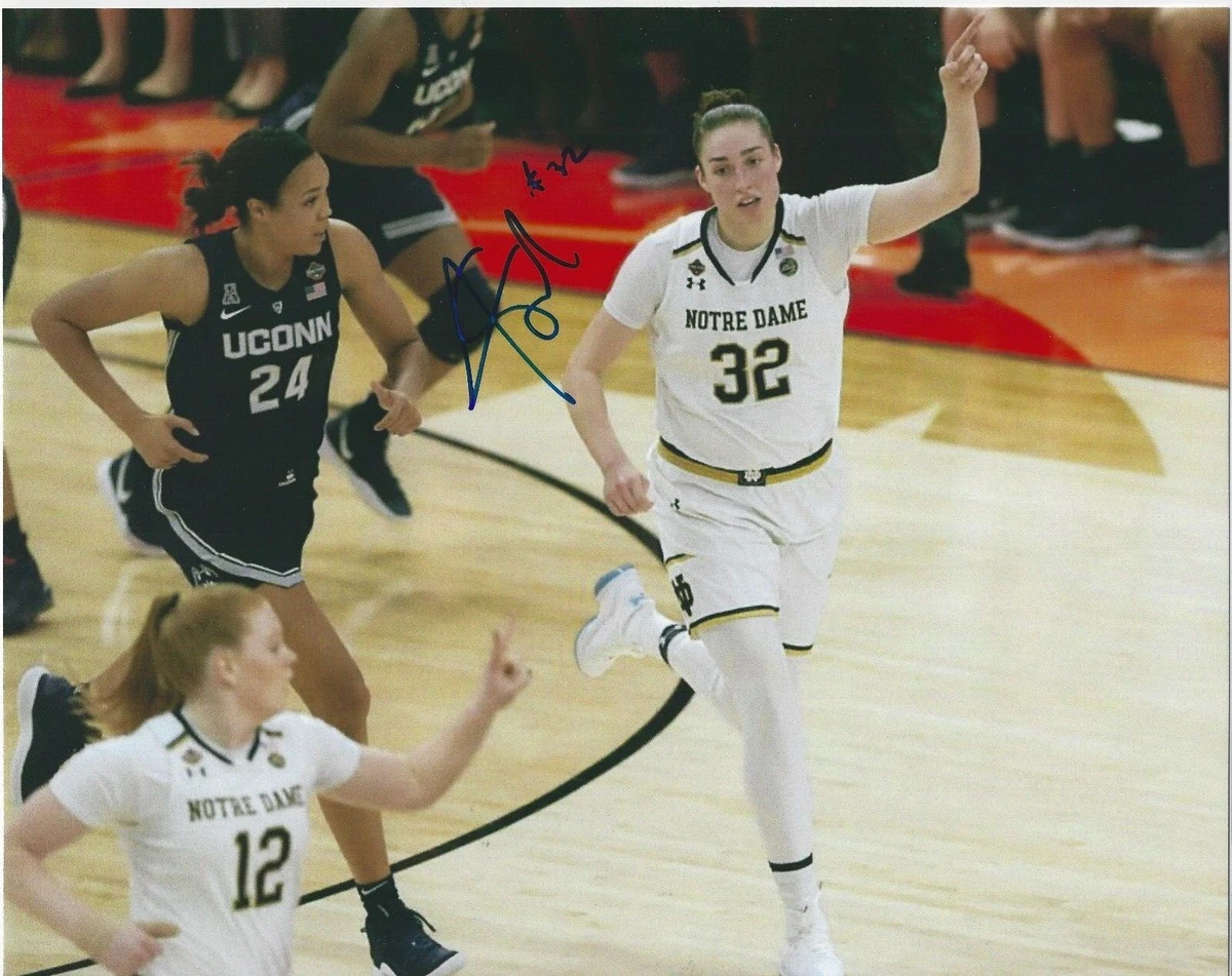 Jessica Shepard Basketball