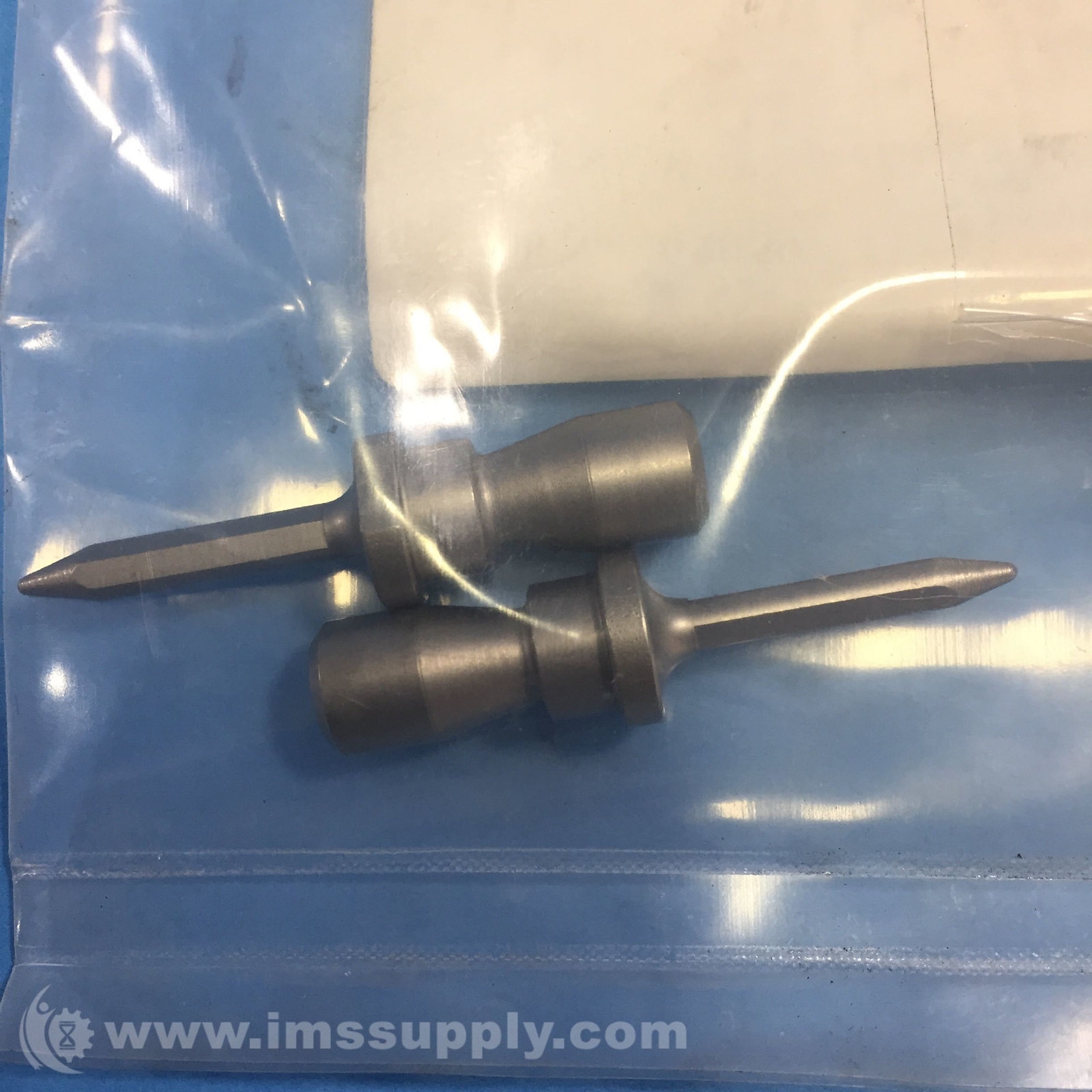 JIT Company WSP-SPECIAL-4.25X20D Diamond Locating Pin, Bag of 2 FNFP | eBay