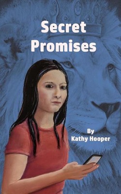 Secret Promises by Kathy Hooper (English) Paperback Book 9781985757196 ...