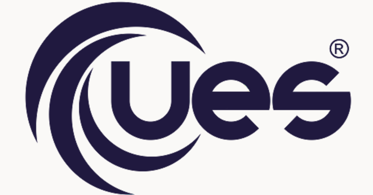 UES Products | eBay Stores