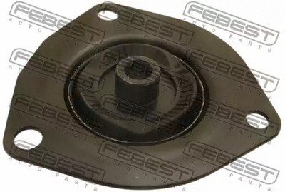 Front left or right Top Strut Mount FEBEST NSS-015 4056111001319 | eBay