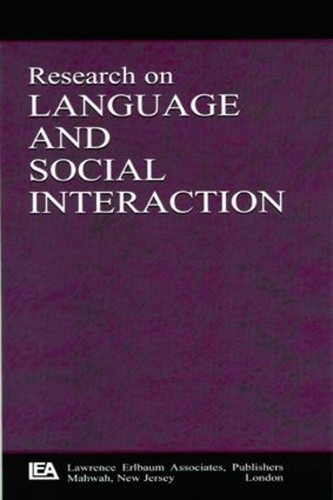 Expert Talk and Risk in Health Care: A Special Issue of research on ...