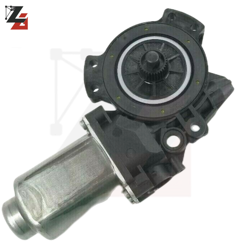 Fits 10-16 Kia Optima 82450-2T000 Window Motor FRONT DRIVER US | eBay