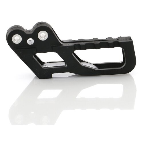 ACERBIS CHAIN GUIDE HONDA CR CRF 125 250 450 500 00-04 | eBay Australia