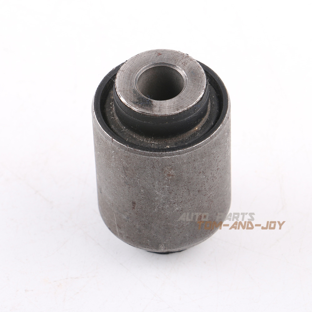 NEW Control Arm Front Bushing for 2006-2017 Subaru Impreza WRX STi ...