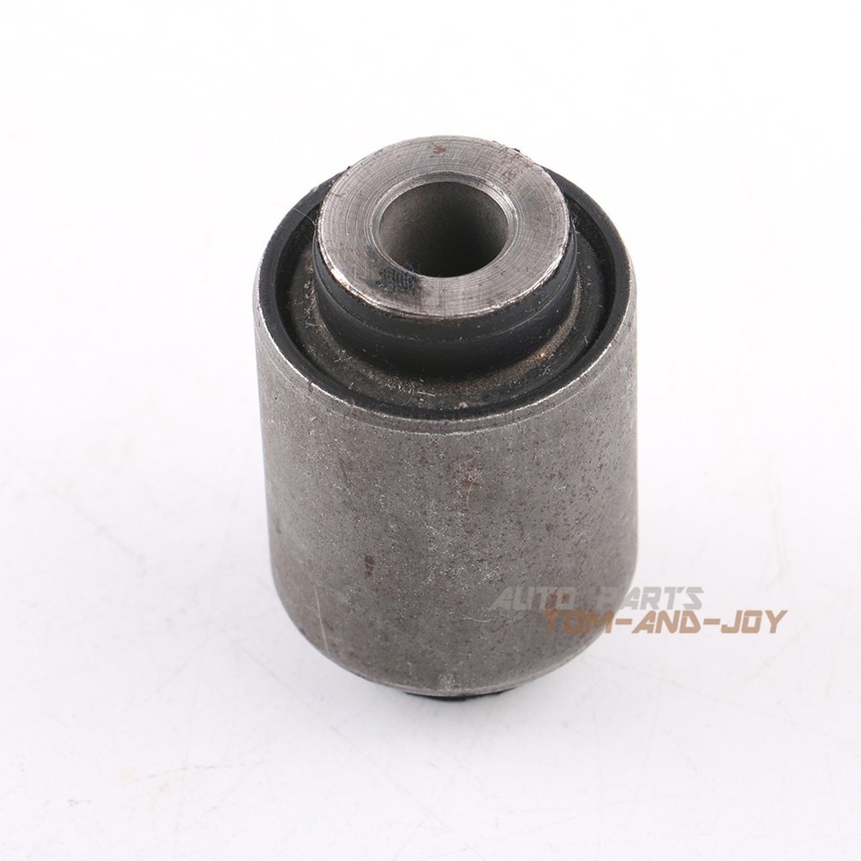 NEW Control Arm Front Bushing for 2006-2017 Subaru Impreza WRX STi ...