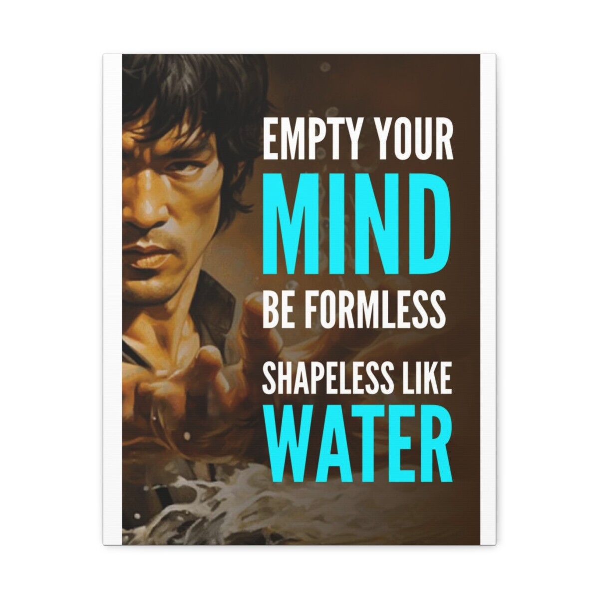 Unoccupied Mind Quotes