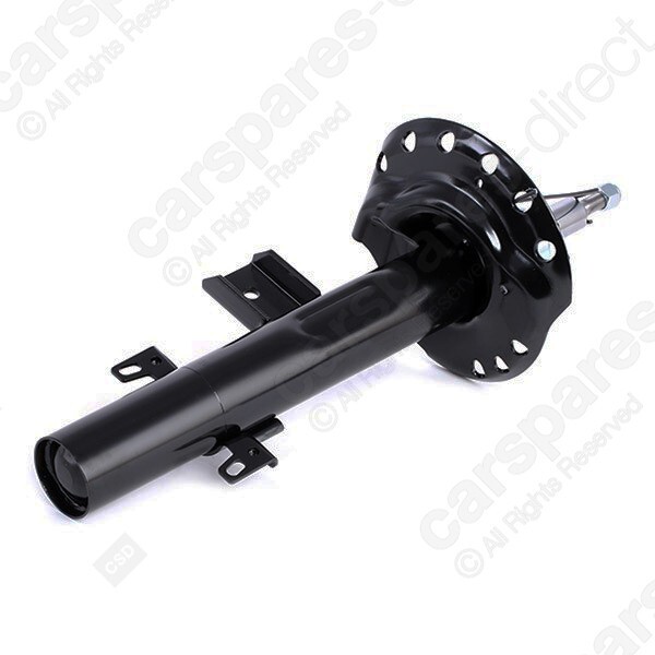 FOR LAND ROVER FREELANDER 2 L359 2006-14 REAR LEFT & RIGHT SHOCK ...