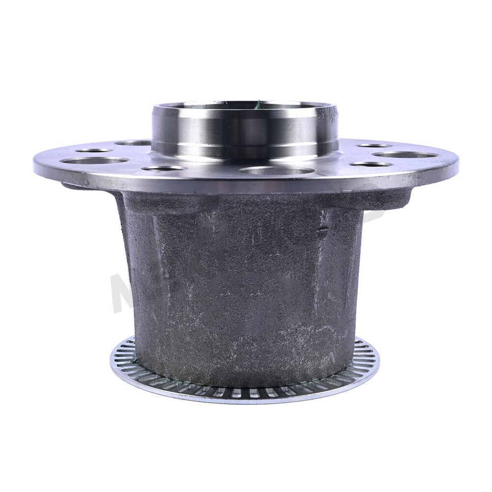 L/R Front Wheel Hub Bearing 2203300725 For Mercedes-Benz S280 S350/500/ ...