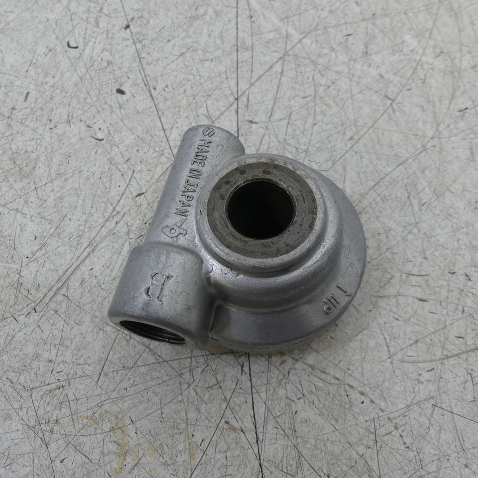 Suzuki GS 400 550 750 1000 Sensore Di Velocità B5663 | eBay