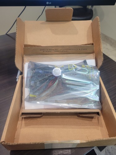 M14613A001 Gilbarco Encore E500 PCA Valve Converter Board for sale ...