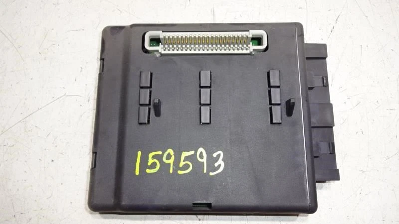 22672023 – BCM (22672023) For A Saturn L-Series (2001), 40% OFF