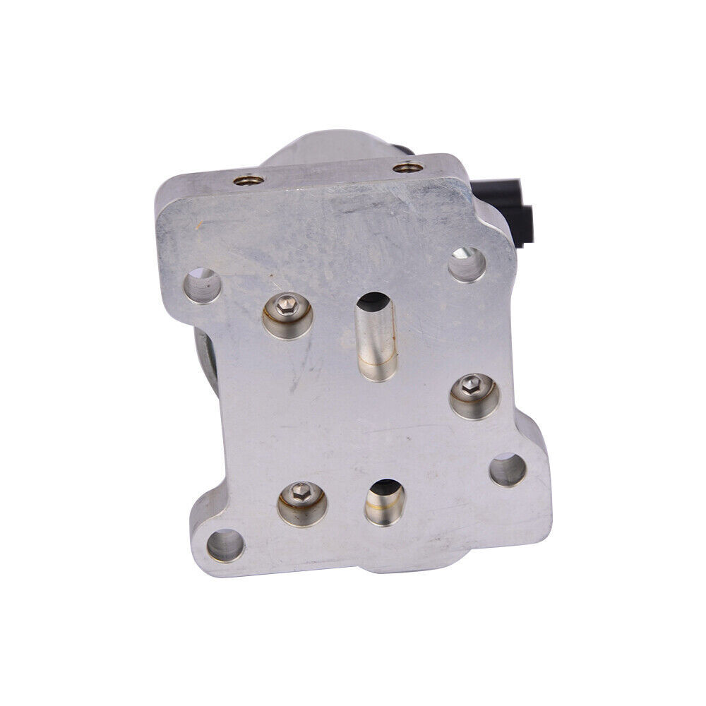 12 Volt Fuel Transfer Pump For Cummins X15 ISX15 QSX15 Engine Replaces ...