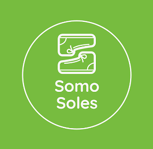 Somo Soles | eBay Stores