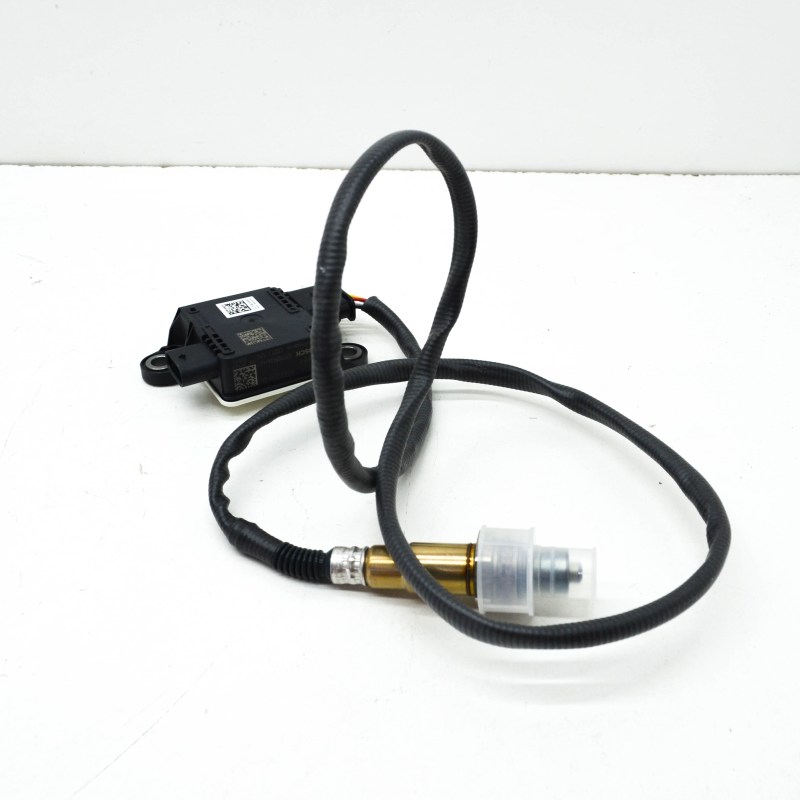 BMW 3 G20 NOX Sensor 8582026 13628582026 NEU ORIGINAL | eBay.de