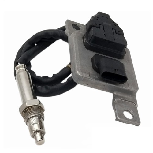 Nox Sensor Front Diesel Emissions 059907807H Fits For VW Touareg TDI ...