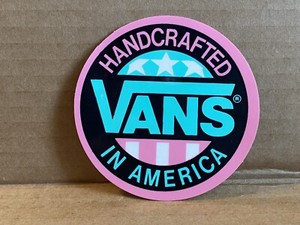 BSideBikes | eBay Stores