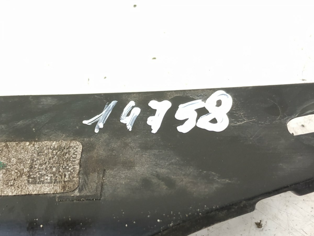 MERCEDES-BENZ A-CLASS W177 ABS SENSOR FRONT RIGHT A 2479050000 | eBay