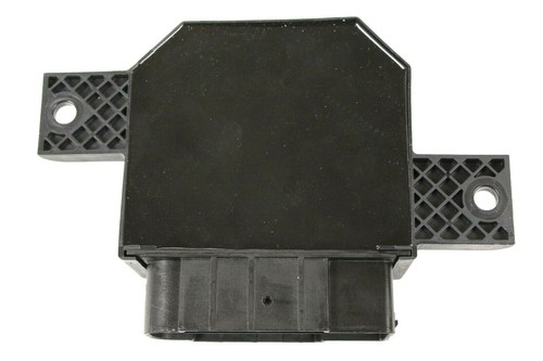 GM Fuel Pump Control Module Part# 13540029 Replaces 13531876 13526239 ...