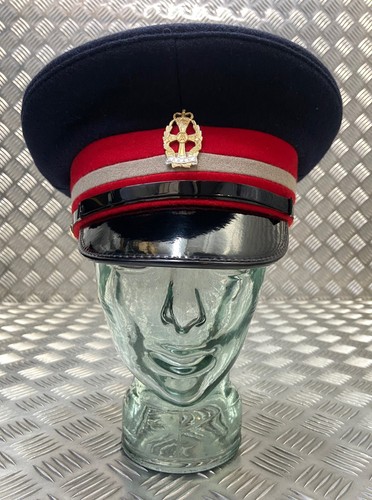 QARANC No1 Uniforme Chapeau Corps Des Infirmières Royal D'Alexandra ...
