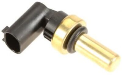 Chevy Volt Coolant Temperature Sensor, 2011-2019 | eBay