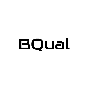 BQual | eBay Stores
