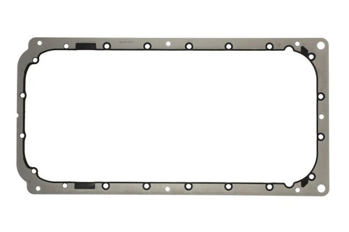 Fits REINZ 71-38484-00 Oil sump gasket DE stock | eBay UK
