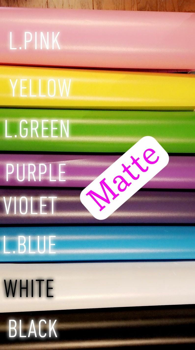 Raw Wraps Logo Nail Sticker | eBay