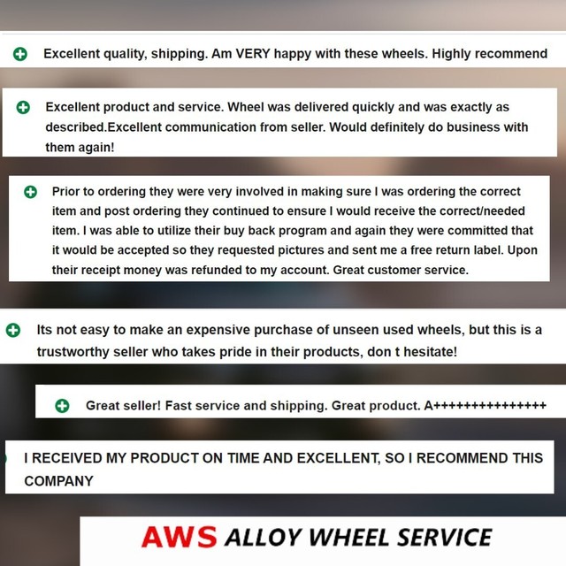 Mercedes-Benz A2124011302 for sale online | eBay