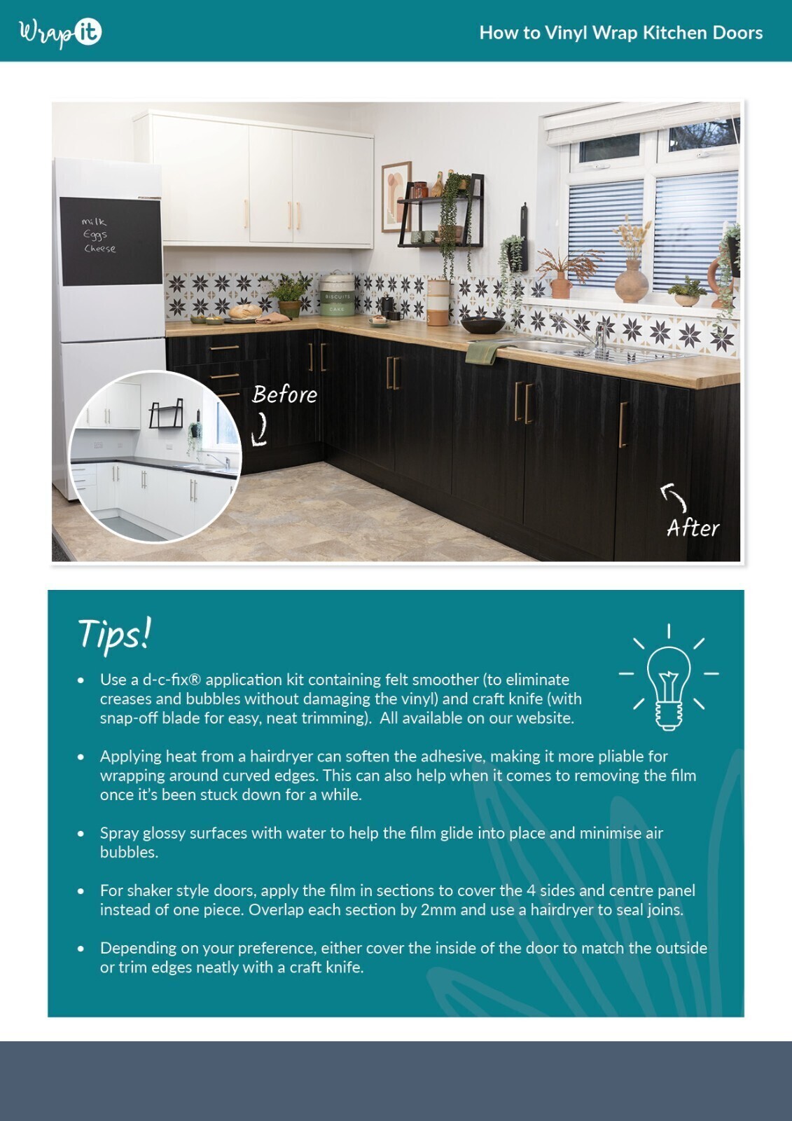 67.5cm x 1m up to 15m dc fix MATT MALLARD GREEN sticky back plastic ...