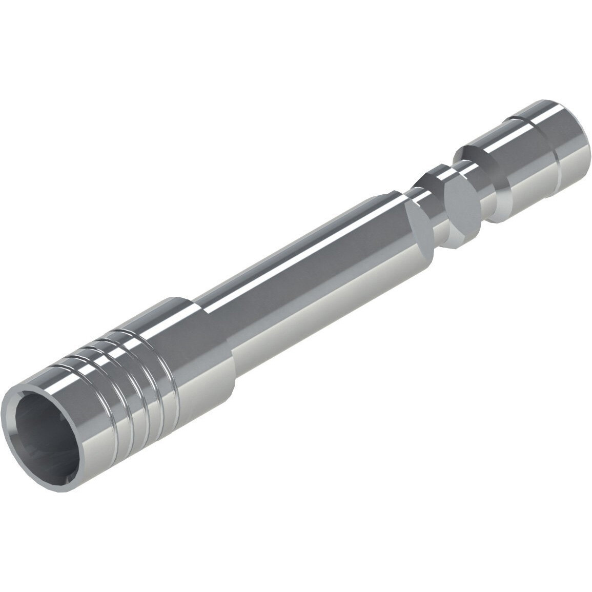 Gold Tip Insert .204 Accu-Tough Kinetic 500 Spine 12 Pack INS204XS12 ...