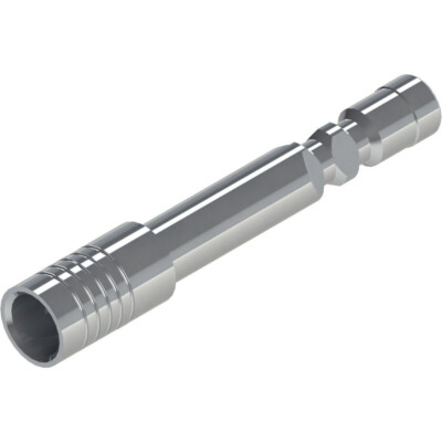 Gold Tip Insert .204 Accu-Tough Kinetic 500 Spine 12 Pack INS204XS12 ...