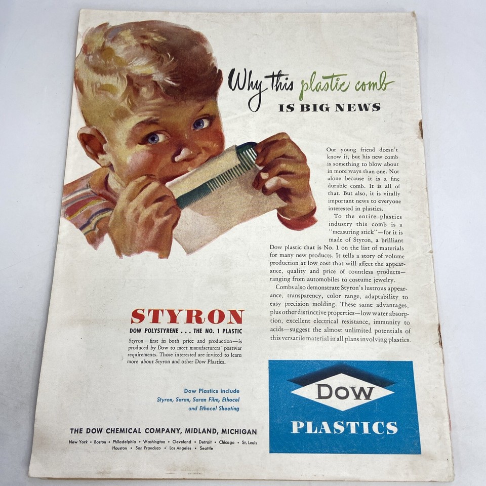 Time Magazine February 5, 1945 Joseph Stalin Cover | eBay